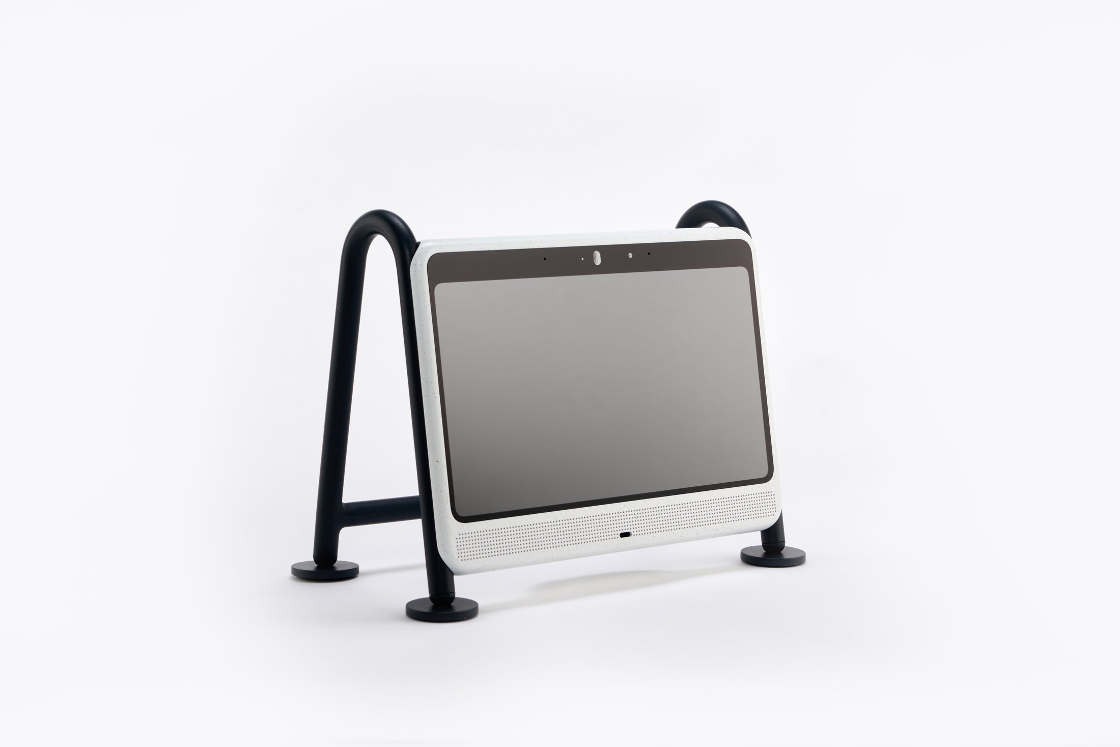 DOGSPLAY - SMART TV FOR DOGS – Dogie TV